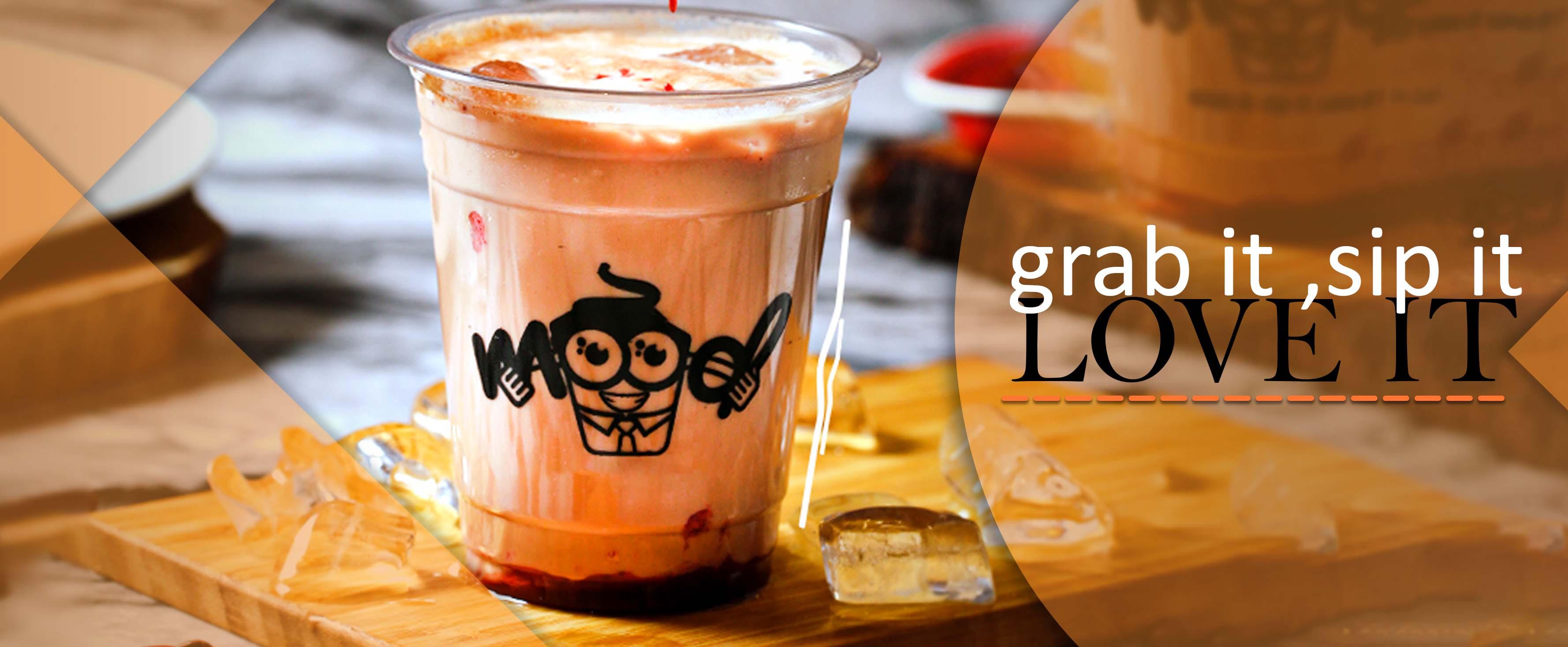 Indulge Your Senses at Mood Coffee: A Haven for Exceptional Coffees ...